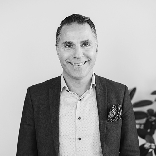 Knowit Open Göteborg 2025